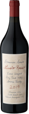 Domenica Amato 2019 Gusto Rosso