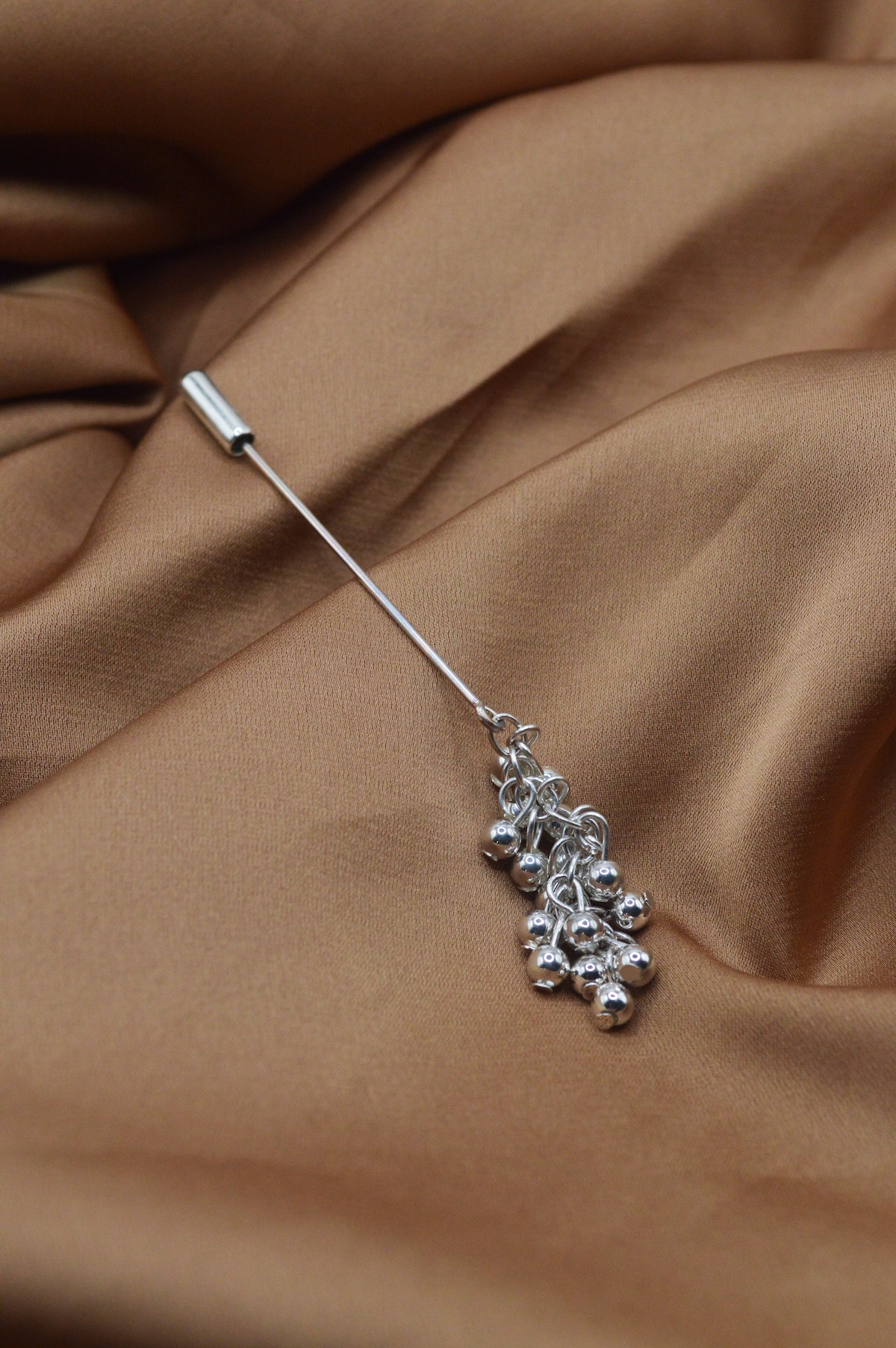 Napa Valley Winery Exchange